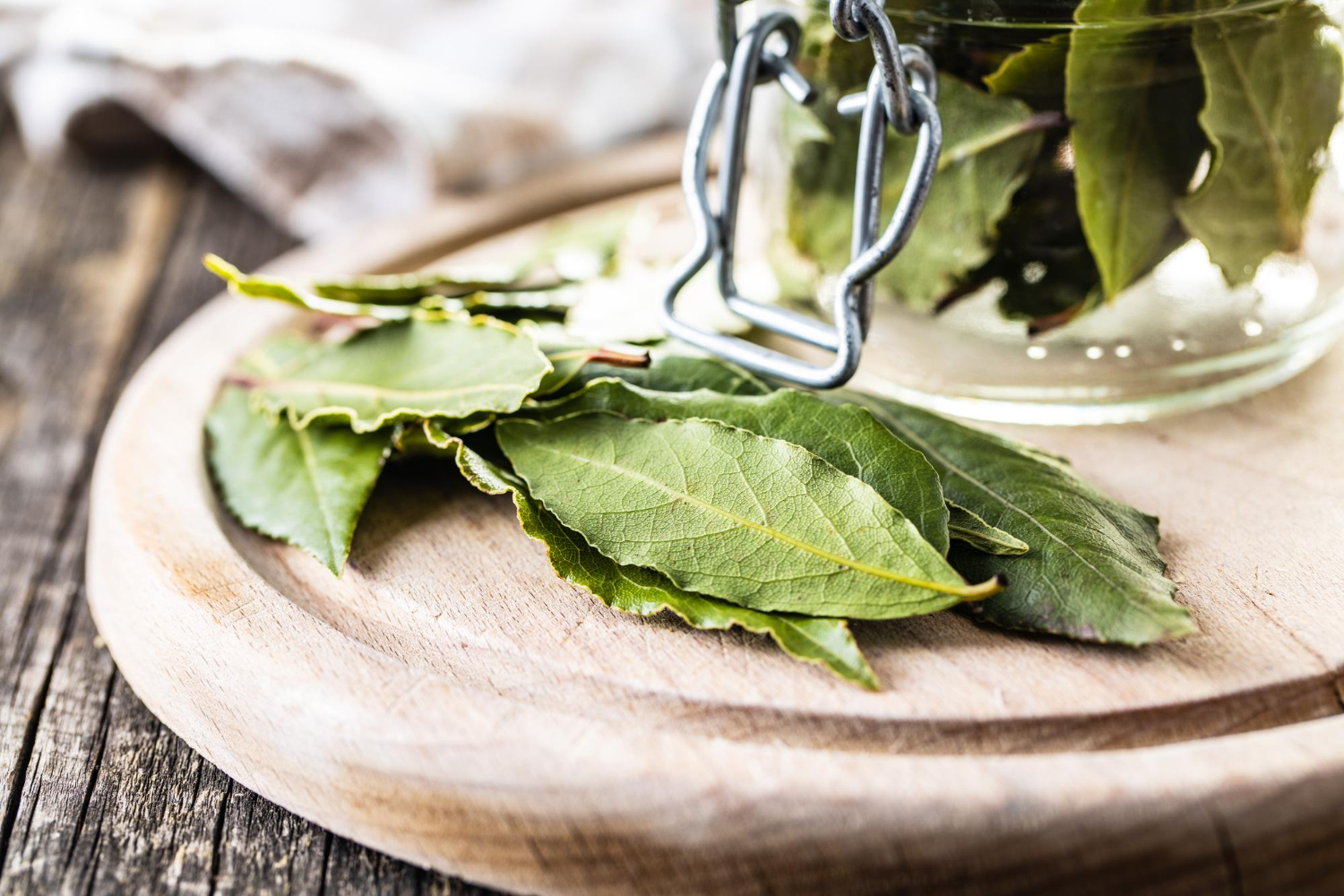 Products - Infinite Herbs